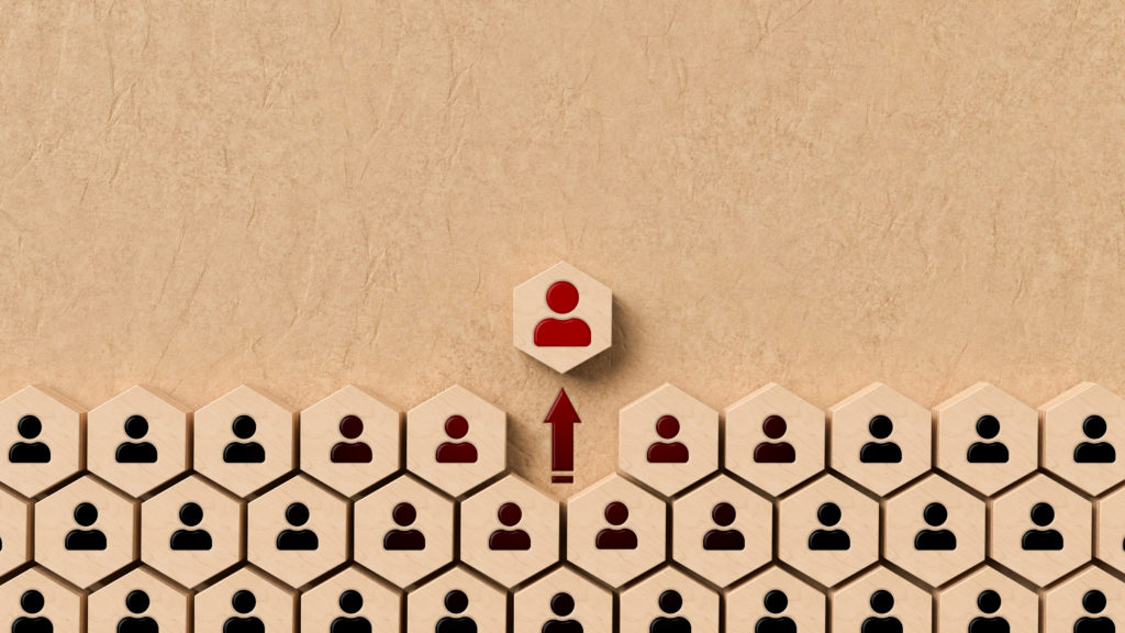 Building an Effective Talent Development Program - WorkDove