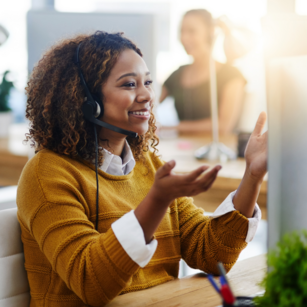 Performance Management For Telecom