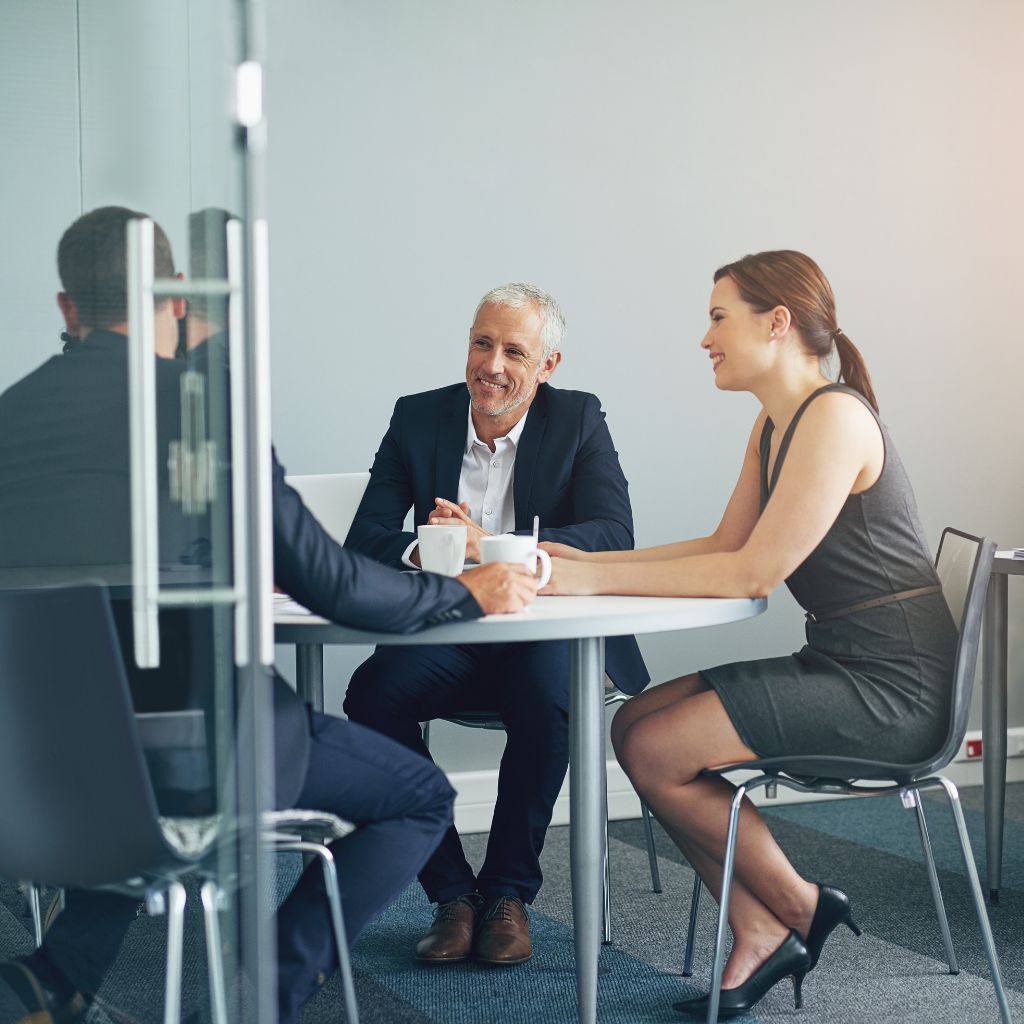 Best Performance Management Software (2024)