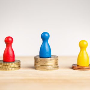 Stack Ranking: What are the Pitfalls?